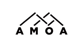 BRAND | 取り扱いブランドリスト